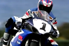 Mat Mladin | Australian Motorsport Hall of Fame