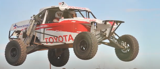 David Fellows | Australian Motorsport Hall of Fame